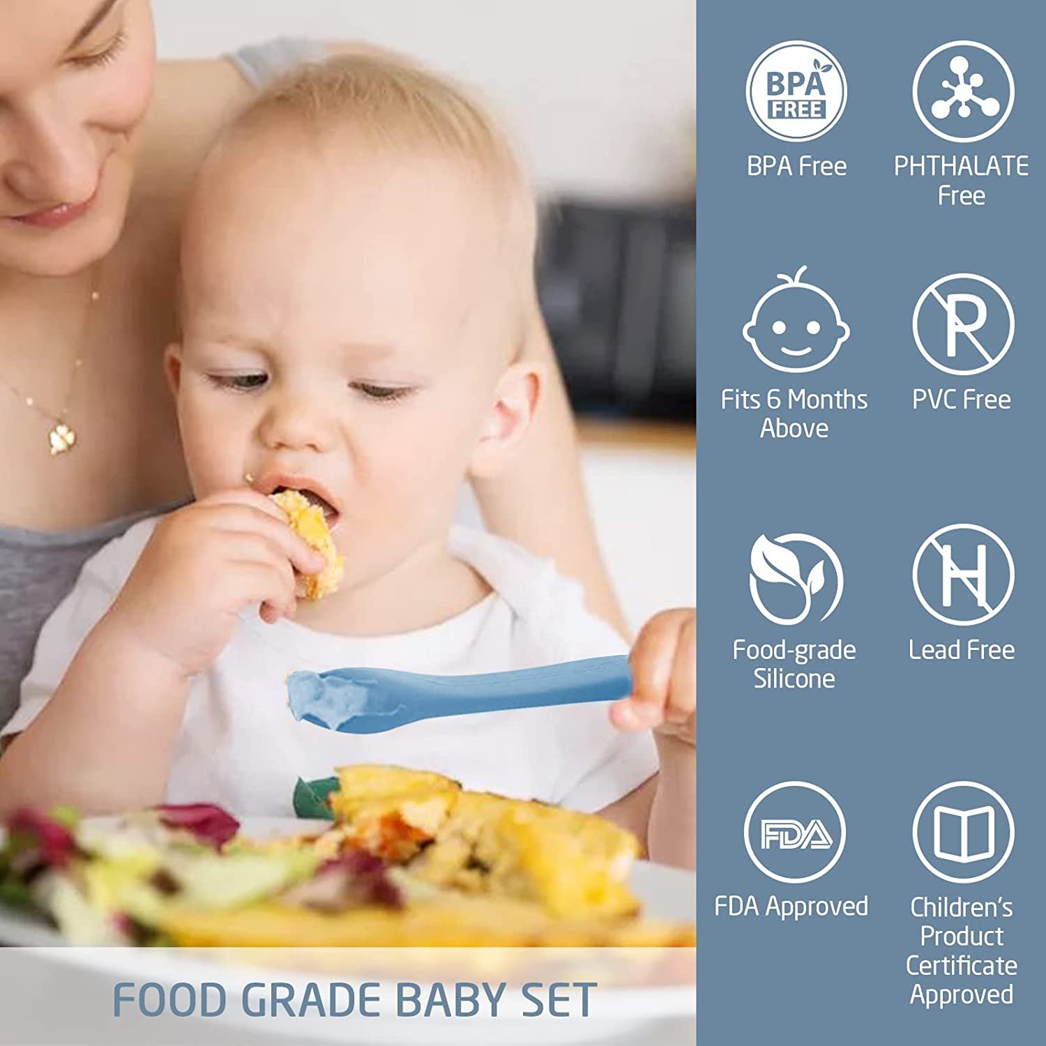 Little Lovelies – Crafted with Care, Loved Everywhere